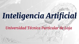 Polygon at emaze Presentation