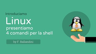 Comandi Linux at emaze Presentation