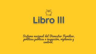 Libro lll at emaze Presentation