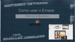 emaze tutorial at emaze Presentation