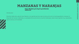 Examen segundo parcial: Algebra at emaze Presentation