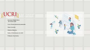 Best in Class at emaze Presentation