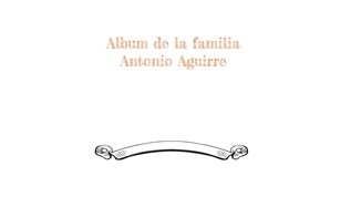 Album de la familia at emaze Presentation