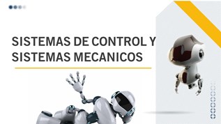 sistemas de control at emaze Presentation