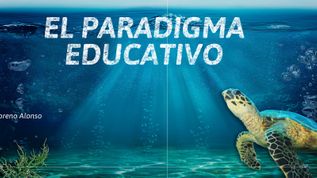 PARADIGMA EDUCATIVO at emaze Presentation