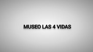 Museo Alan at emaze Presentation