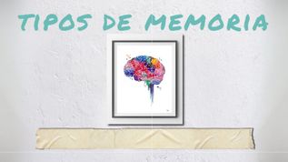 tipos de memoria at emaze Presentation