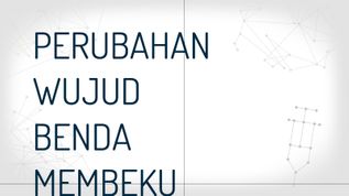 Health at emaze Presentation