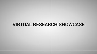 Sample Showcase at emaze Presentation