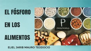 Startup at emaze Presentation