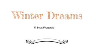 Character presentation at emaze Presentation