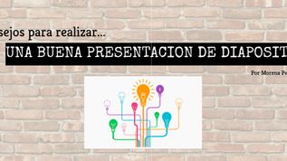 Presentaciones Informatica at emaze Presentation