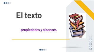 Presentation Texto at emaze Presentation