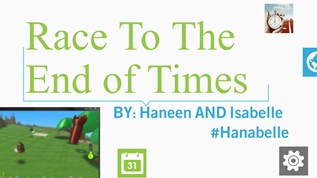 Kodu Project at emaze Presentation