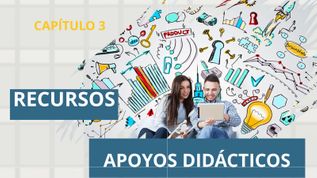 CAPITULO 3 at emaze Presentation