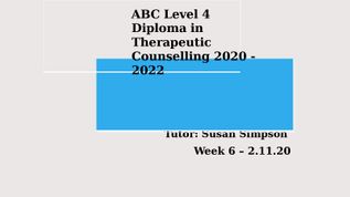 E-Learning at emaze Presentation