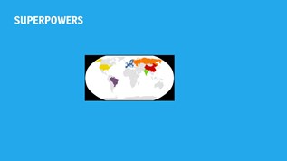 SUPERPOWERS.pptx at emaze Presentation