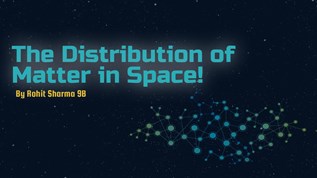 Module 1 at emaze Presentation