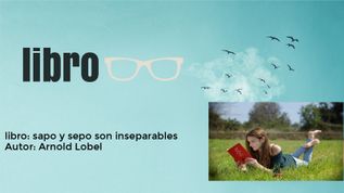 libro at emaze Presentation