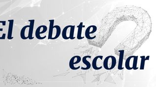 El debate escolar at emaze Presentation