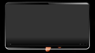 QUIEN SEA FAN DE THE FLASH LO PUEDE VER at emaze Presentation