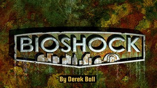 Capstone Project at emaze Presentation