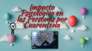 Lesly Cabrera Rojas at emaze Presentation