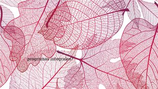 Best in Class at emaze Presentation