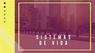 SABINA CONTRERAS3.2020 at emaze Presentation