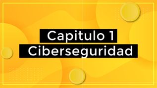 Capitulo 1 Ciberseguridad at emaze Presentation