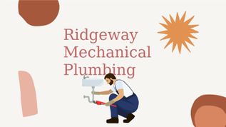 Emergency plumbing Atlanta at emaze Presentation