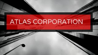 ATLAS CORPORATION at emaze Presentation