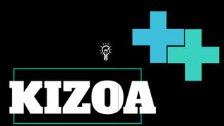 KIZOA on emaze