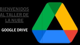 GOOGLE DRIVE at emaze Presentation