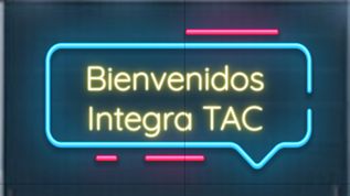 Integra TAC at emaze Presentation