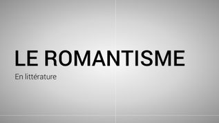 Victor hugo at emaze Presentation