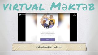 virtual mekt at emaze Presentation