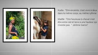 FemmesALoisirs at emaze Presentation
