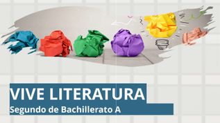 Segundo A at emaze Presentation