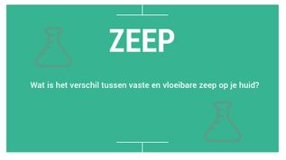 ZEEP at emaze Presentation