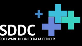 SDDC at emaze Presentation