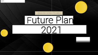 future at emaze Presentation