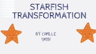 Presentation Name at emaze Presentation