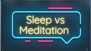 The Difference at emaze Presentation