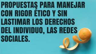 Startup at emaze Presentation