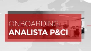 PRESENTACION PLAN CAP at emaze Presentation