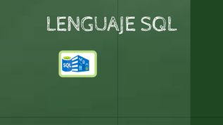 Lenguaje_SQL_RMT at emaze Presentation