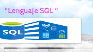 LENGUAJE SQL at emaze Presentation