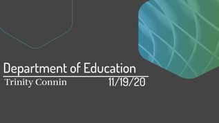 CREATIVE STRATEGY at emaze Presentation