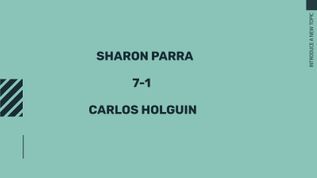 The World Explained at emaze Presentation